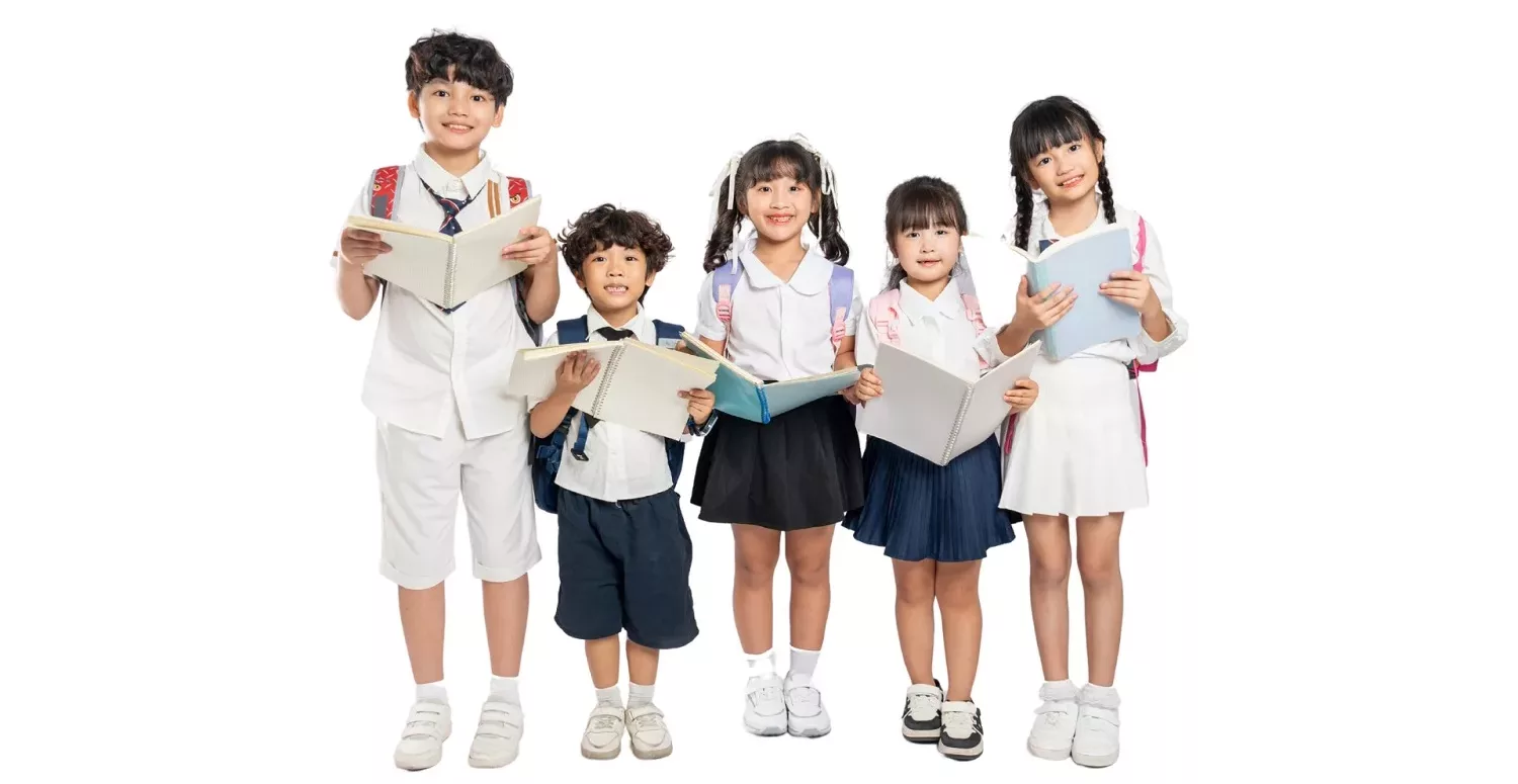 Public Speaking Classes for Kids Aged 9–12 - SuperMinds™